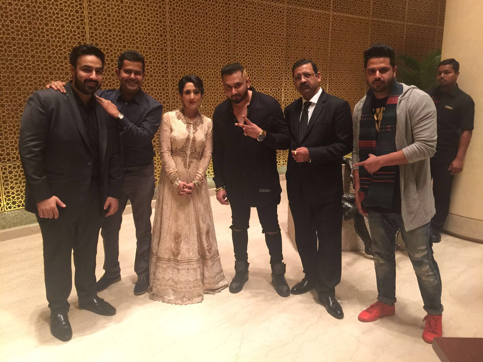 Zorawar, A PTC Motion Pictures & PTC Punjabi Film| Releases 6th May ...